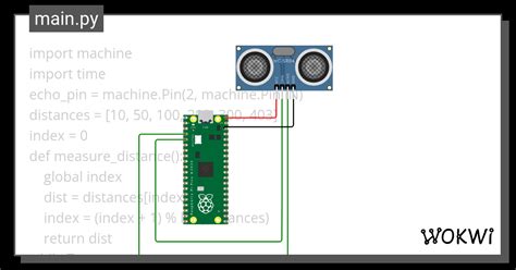 Us Pico Wokwi Esp32 Stm32 Arduino Simulator Us Pico Wokwi Esp32 Stm32 Arduino Simulator