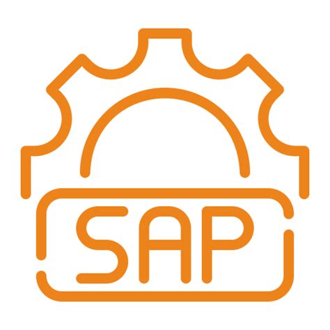 About Us Stratfore Tech