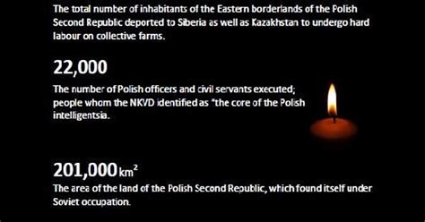 Same Pattern Same Culprit Album On Imgur