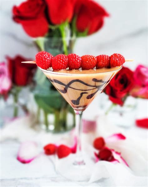 40 Best Raspberry Recipes Cooking With Fresh Raspberries