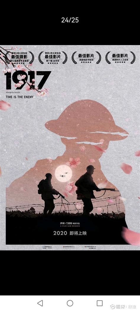 凡所有相 皆是虚妄 马可·奥勒留在《沉思录》里说道：我们听到的一切都是一个观点不是事实我们看见的一切都是一个视角不是真相使我们摇摆不定的不是