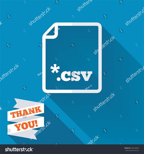 File Document Icon Download Tabular Data Stock Vector Royalty Free 203235847 Shutterstock