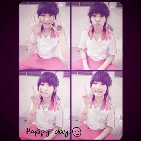 Chiang Mai Sweet Cute Chiang Mai Sweet Cute Girl