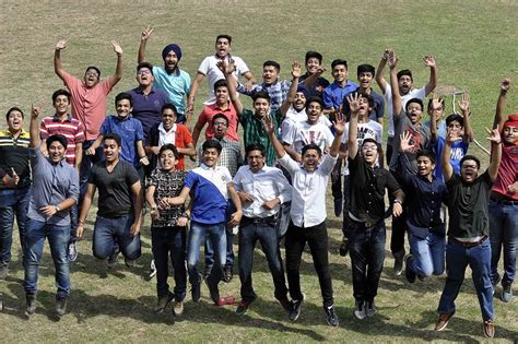 ICSE Results 2017 CISCEs ICSE 10th Result 2017 Soon Check Official Website For Latest Updates