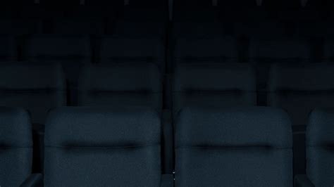 영화관 좌석 이미지 Freepik에서 무료 다운로드