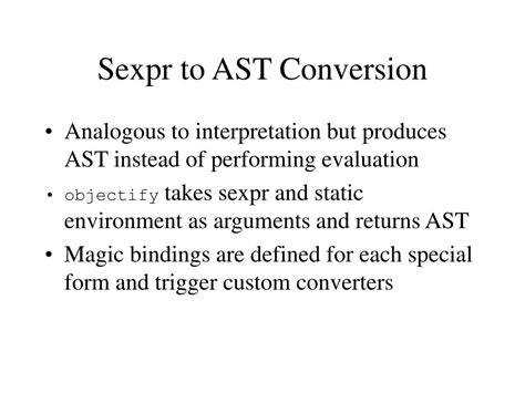 Ppt Proto Implementation Powerpoint Presentation Free Download Id2964322