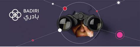 Hanan Alameri On Linkedin Its My Pleasure To Attend The Workshop From Badiri Education And