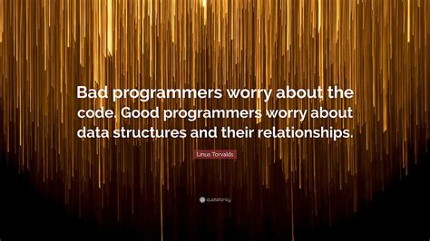 Top 15 Programming Quotes Programme Quote Hd Wallpaper Pxfuel