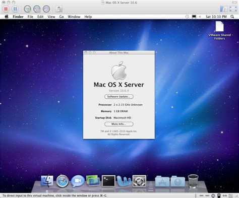 Previewpolar Blogg Se Mac Os X Iso Download For Virtualbox No Torrent