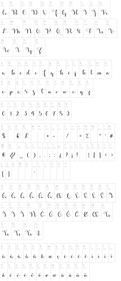 Apples Script Font Dafont Com Apples Script Font Dafont Com