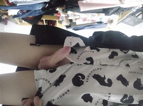 Young Man Showing His Naked Body 12 Nude Pics Xhamster