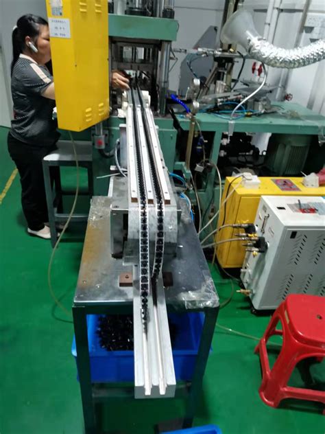 9mm Pcb Mounting Vertical Mount Potentiometer With Push Switch Buy Potentiometer With Push