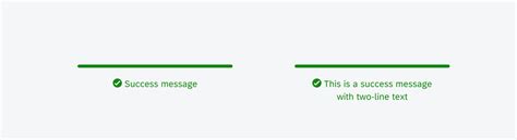 Progress Indicators SAP Fiori For Android Design Guidelines