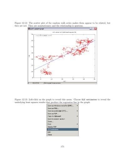 Open Cprogram Filesgr