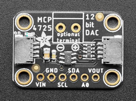adafruit learning system