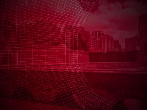 Video Zakaria El Maaroufi On Linkedin Ai Web3 Blockchain Event