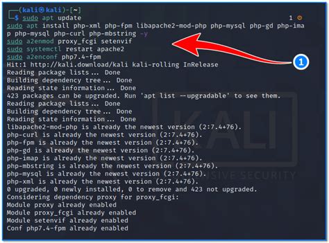 Lab 87 OWASP A1 OS Command Injection 101Labs Net