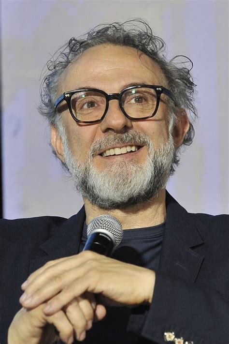 130th Anniversary Of The Newspaper Il Mattino Editorial Image Image