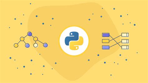 Data Structures And Algorithms In Python Learn Interactively
