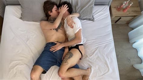 Deep Fuck Gay Porn Harry Jen Free Sex Video Redtube