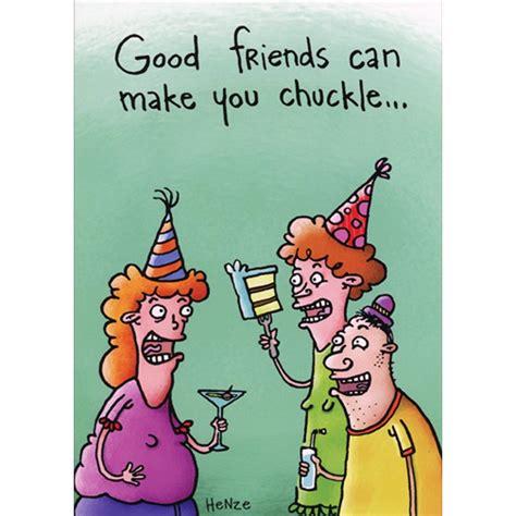 Funny Birthday Wishes For Friend Female Funny Birthday Wishes For Best