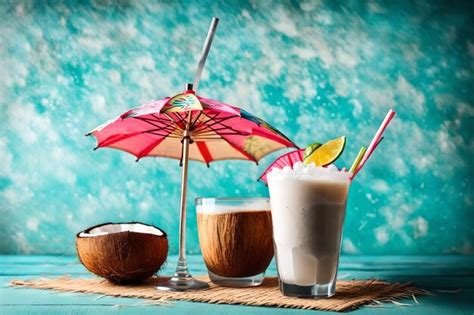 Premium Photo Beautiful Picture Using It Will Make Your Work More