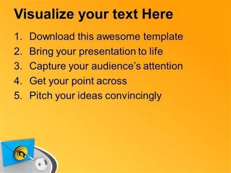 Secure Your Internet Data Powerpoint Templates Ppt Backgrounds For