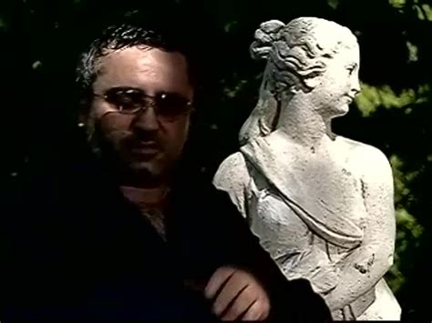 Scene 4 From Enigma Sex Thriller 2002 By H2 Video Hotmovies