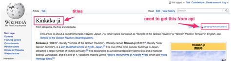 Opencv Wikipedia Performing Image Annotation Using Python And Opencv