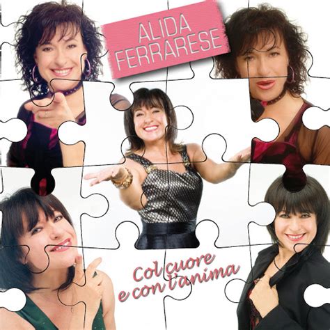 Amanti - YouTube Music