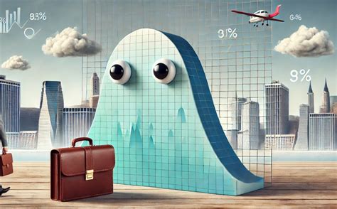 Standard Normal Distribution What It Is And Why It Matters Datacamp