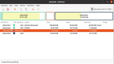 Uefi Dual Booting Software And Operating Systems Level1techs Forums