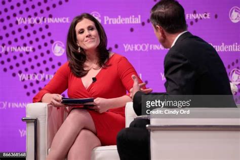 Cindy Sinclair Photos And Premium High Res Pictures Getty Images