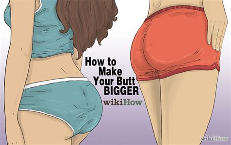 How To Make Your Butt Bigger Xwetpics Com How To Make Your Butt Bigger Xwetpics Com