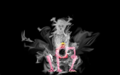 One Piece Wallpaper Pictures Wallpaperset