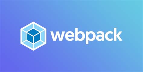 Webpack学习笔记 Kisugi Takumi