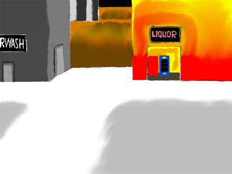 I M Trying To Integrate My Mod Featureful SDK News ModDB