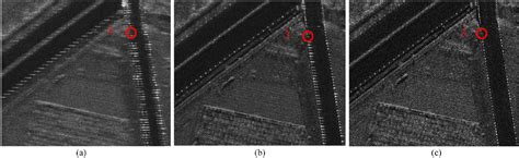 figure 12 from a high resolution airborne sar autofocusing approach based on sr pga and subimage