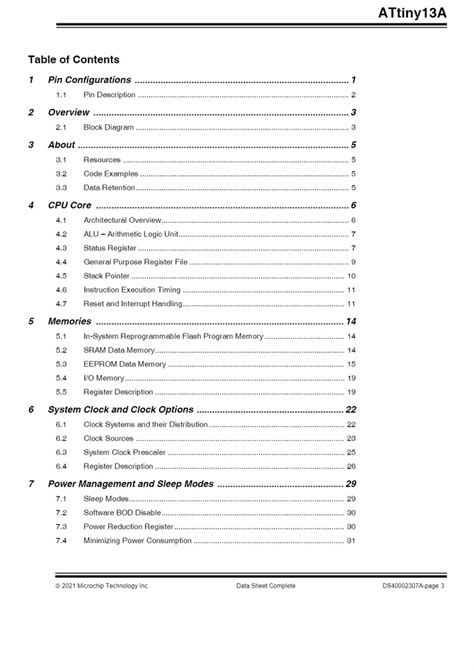 ATTINY A SSU At Piece AT C Microcontroller In New Delhi ID
