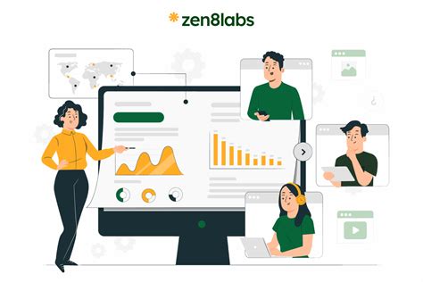 A Deep Dive Into Inheritance In Odoo 17 Zen8labs