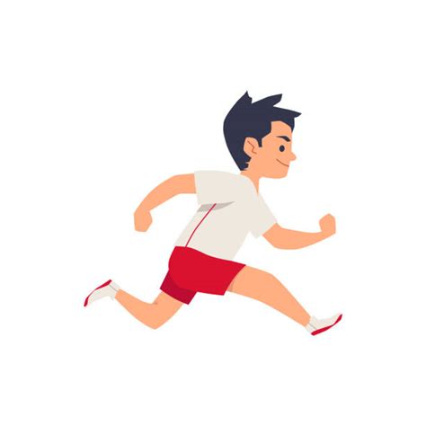 Fast Clip Art