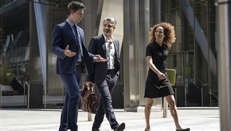 How To Manage Creditor Relationships In Medcity News Shailee Smith Mha Cham Posted On The