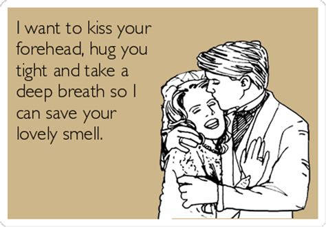 Hug You Love Pictures Images Page 17