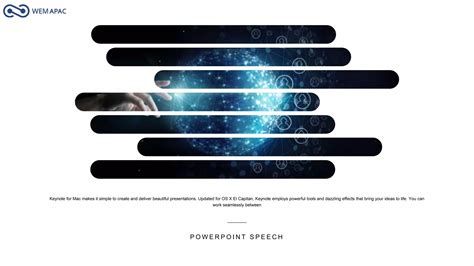 Application Development Without Coding Wem Apac Ppt