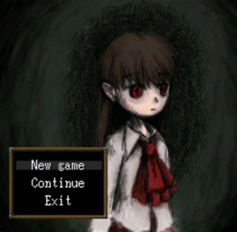 Ib Characters Tier List Community Rankings Tiermaker