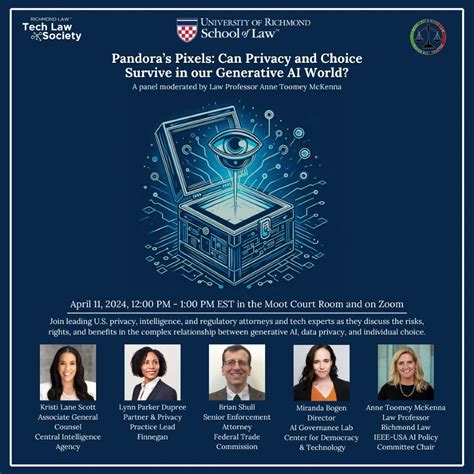 Ieee Digital Privacy On Linkedin Digitalprivacy Privacy Generativeai Ai Dataprivacy Policy