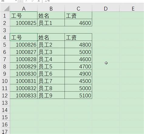 Excel宏功能有什么作用 Excel宏被禁用如何启用 Microsoft 365 中文网