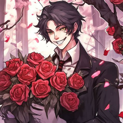 2946 — профиль пользователя в Шедевруме