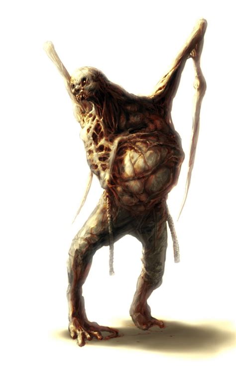 Dead Space Downfall La Critique