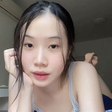 คุณคามิลล์ 0opip • Threads Say More